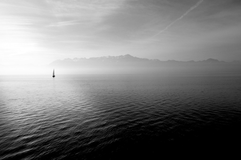 Changing Course In The New Year The Epilogue